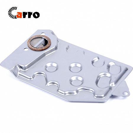 OE# 35330-20012 New Transmission Filter Strainer fits Toyota Corolla ...