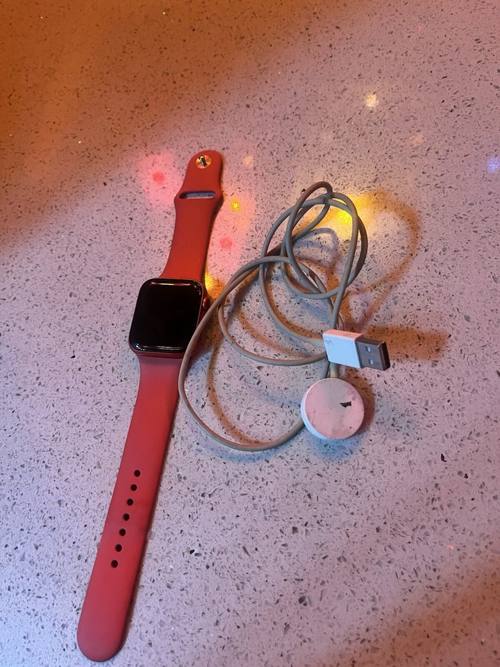 apple watch | eBay