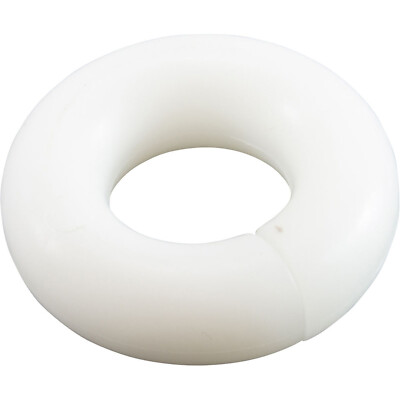 Sweep Hose Wear Ring, 180/280/360/380, White, Generic B10 | eBay