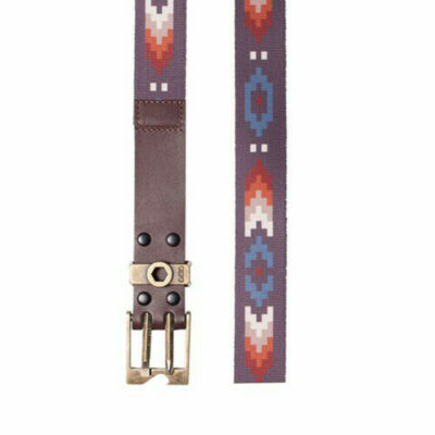 686 Stretch Tool Belt (XL) Chocolate Mosaic L8WTB01-CHO | eBay