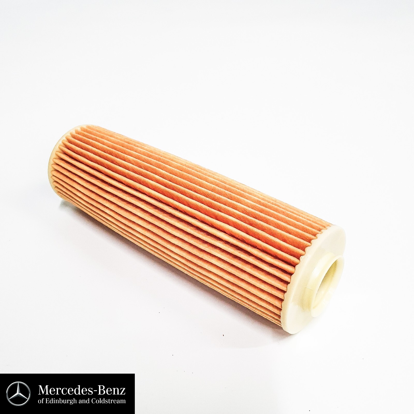 Genuine Mercedes M271 Kompressor Engine Oil and Oil Filter Kit 203 C ...