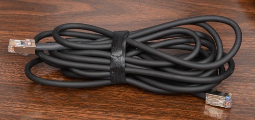 NEW ICOM IC-7100 PARTS: OPC-2254 SEPARATION CABLE FOR IC-7100 | eBay