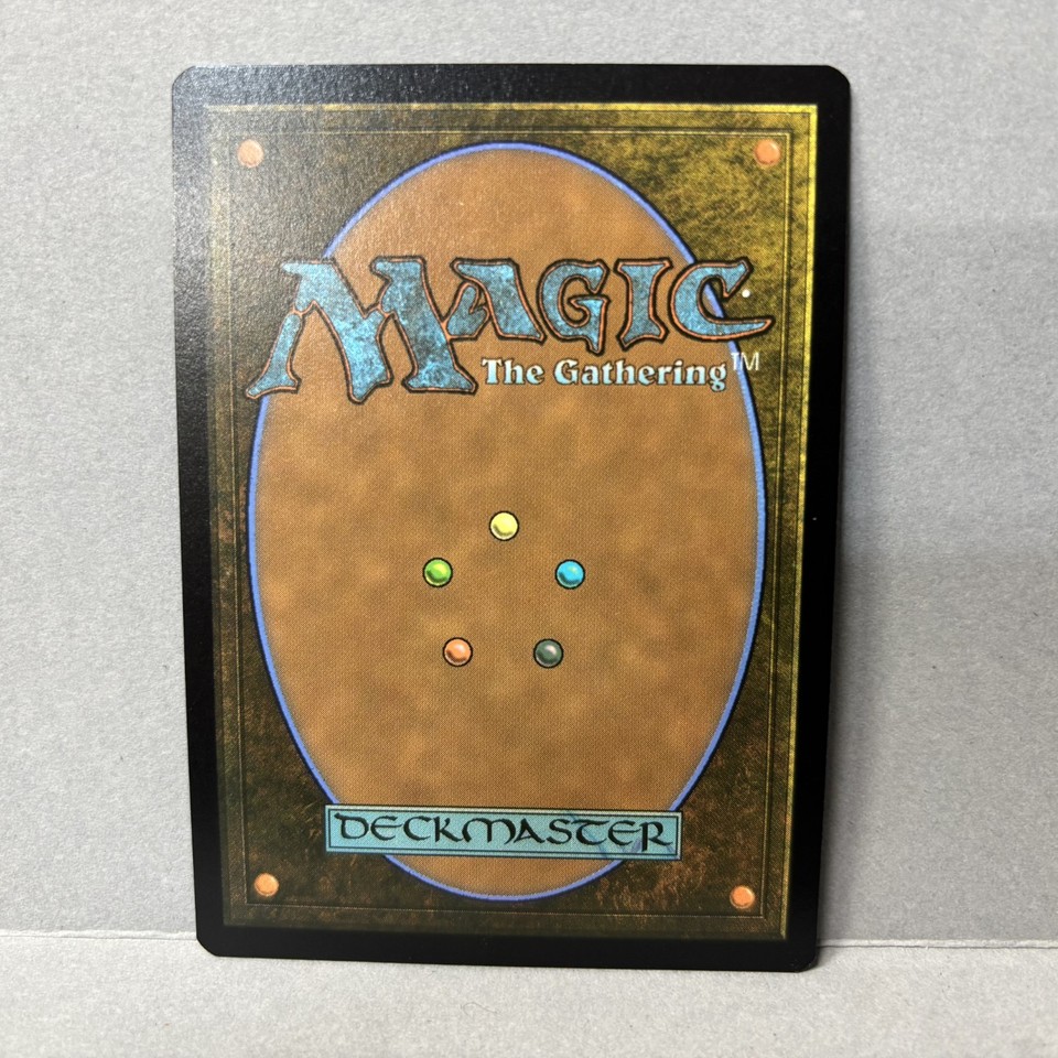 Daily Bugle Reporters Marvel's Spider-Man Regular | eBay