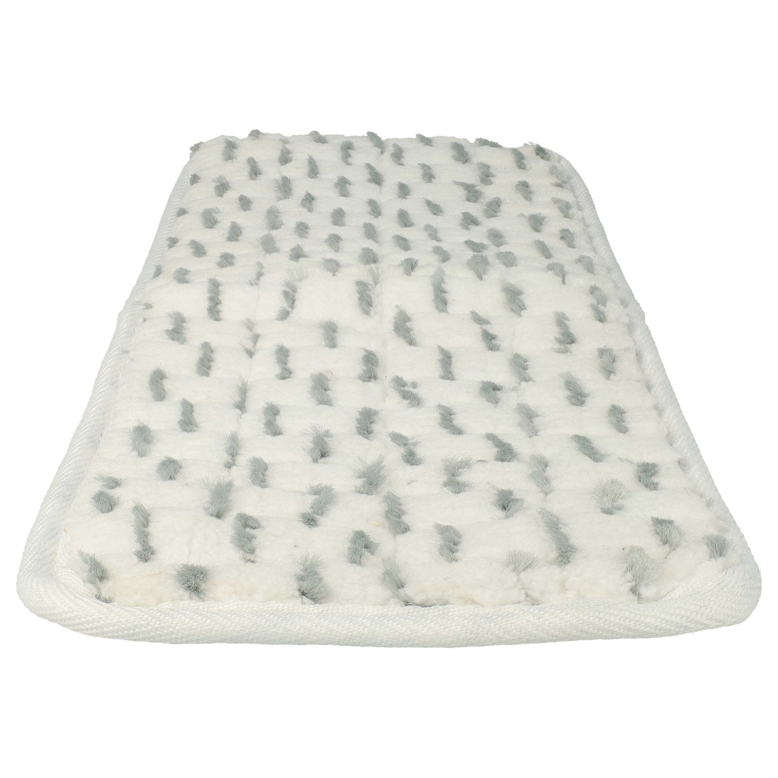 Cleaning Cloth Pad for Vileda 158410 Floor Mop | eBay UK