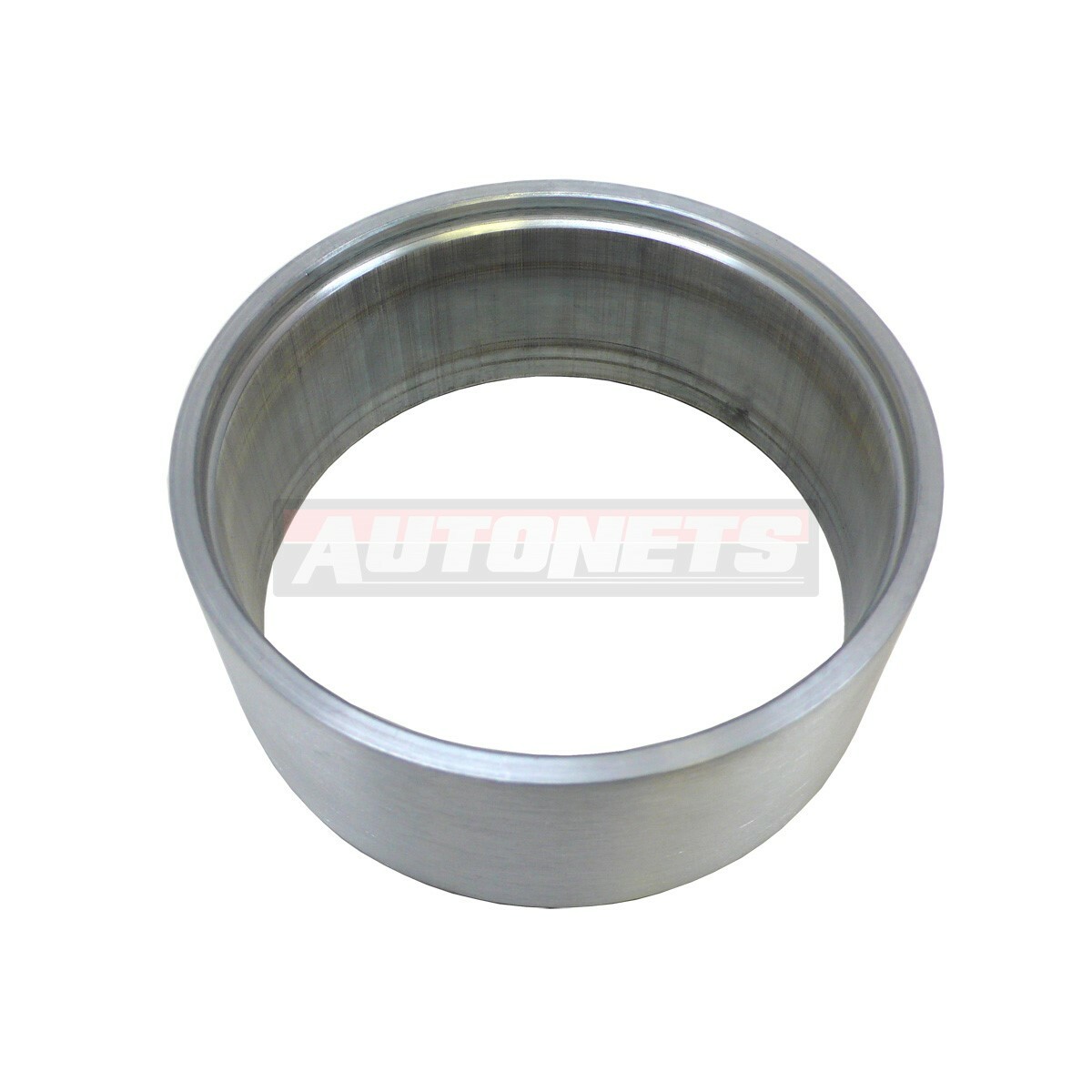 2" Aluminum Air Cleaner Spacer Carburetor Riser Holley ...