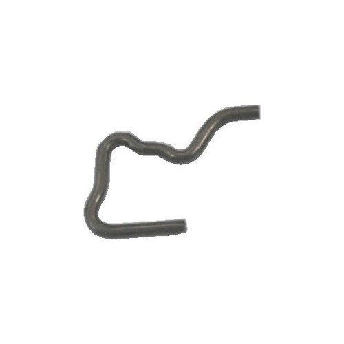 Partie Diesel MPD128Q 1364302 4M5Q9F524AA 1982A2 X11800001003Z ...