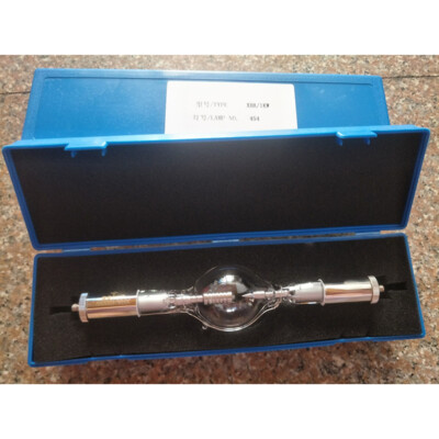 1PC XHA1000W Short Arc Xenon Lamp 1KW Spherical Xenon Lamp for Film ...