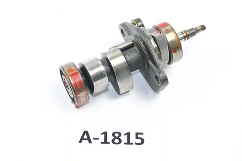 Husqvarna TE 610 8AE 1998 - Camshaft A1815 | eBay