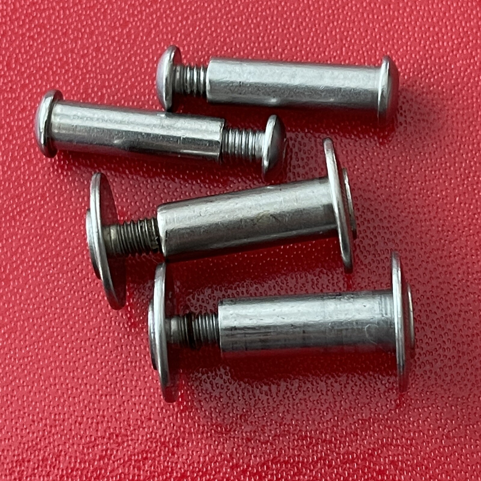 Leatherman Surge Screws Parts Leatherman Surge replacement Screws Pin ...