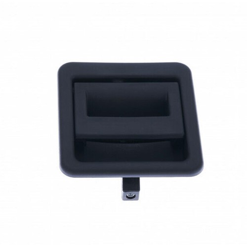 Door Handle Accessory Replacement Rear Right 1301418808 for Citroen ...