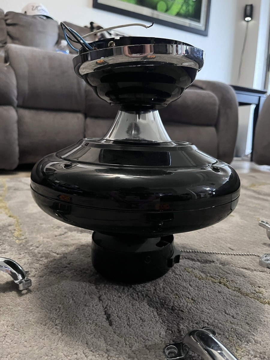 Harley Davidson Ceiling Fan | Shelly Lighting