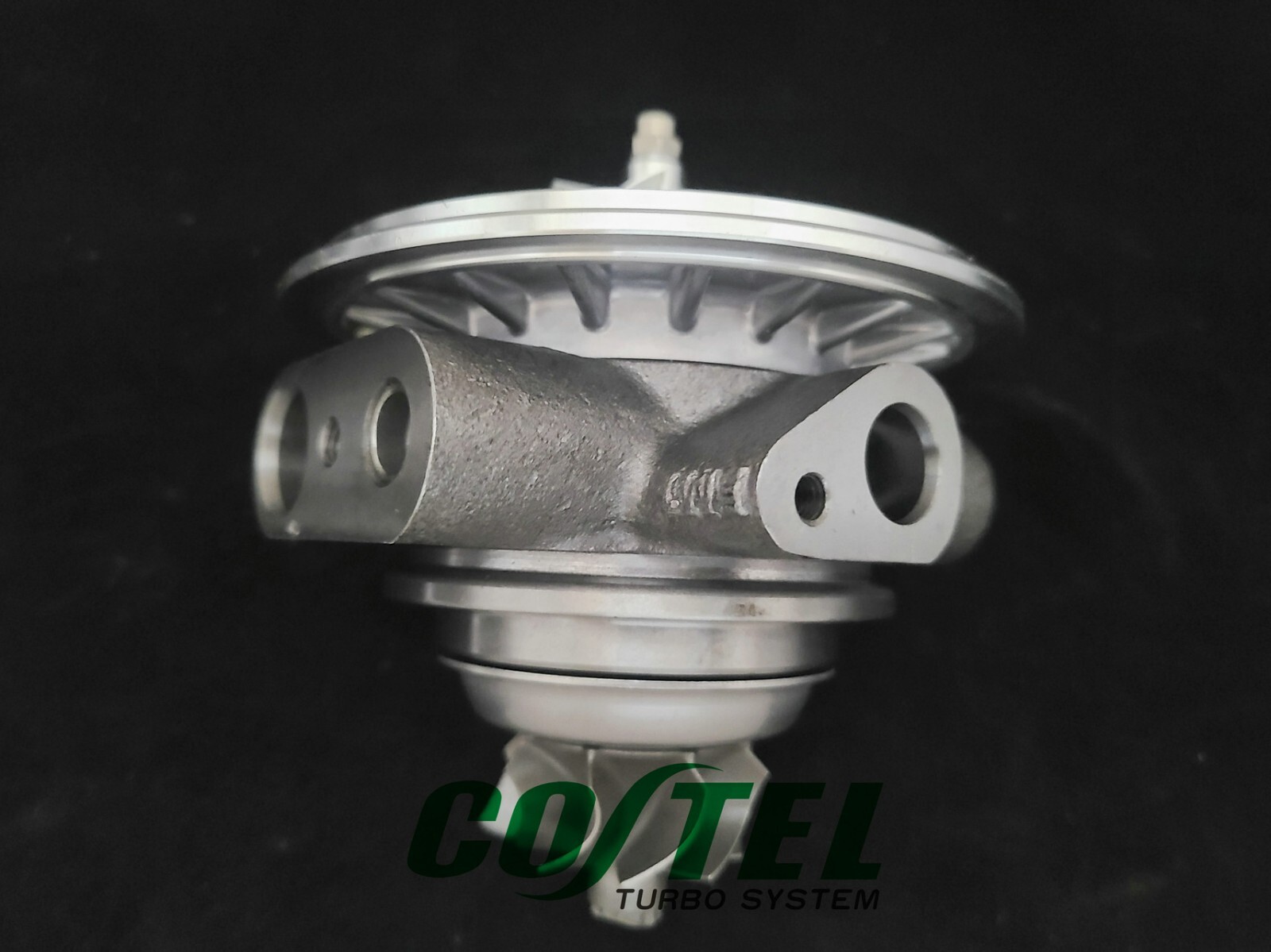 VW Audi Seat 1.8L Turbo CHRA 06K145701T 06K145701N 06K145701M 06K145701 ...