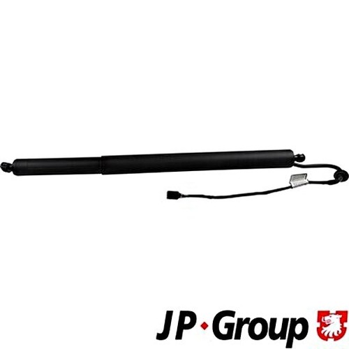 Electric Motor tailgate Right For Hyundai Ix35 Tucson TL 06/15 ...