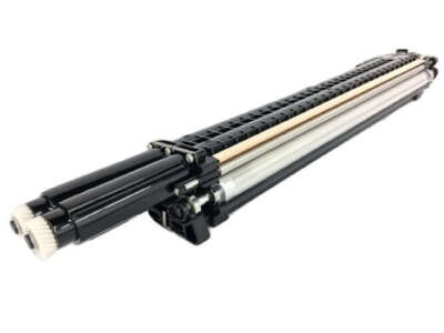 Xerox Black Developer Housing for Color C60/C70 - 604K86361 | eBay UK