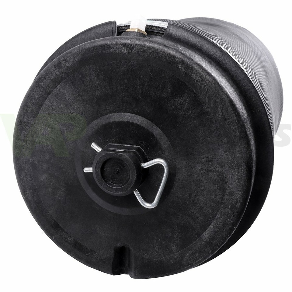 Rear Air Suspension Air Springs For Land Rover Range Rover HSE L322 ...