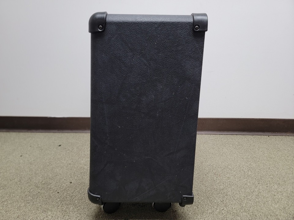 Crate GFX-212 2x12" Guitar Amplifier LOCAL PICKUP ONLY | eBay