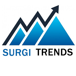 Surgi Trends | eBay Stores