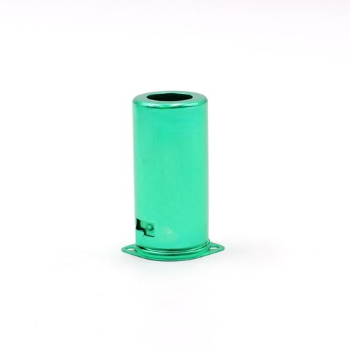 4pcs Tube Socket 9pin Shield Cover 55mm for ECC83 12AX7 6DJ8 Tube ...