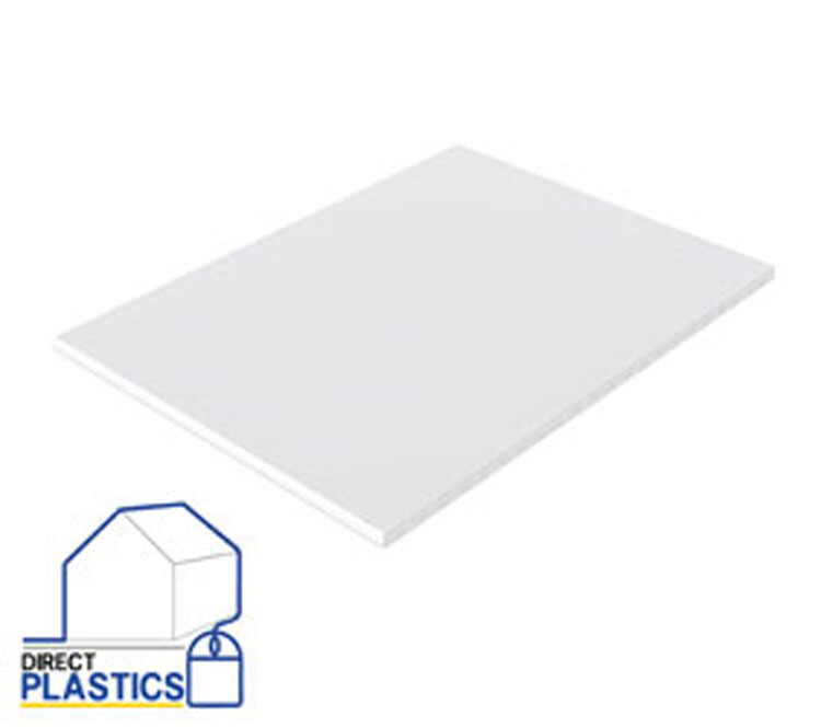 UPVC Fascia Board | Soffit | PVC Cappit | Cills | 5 Metre | Capping ...