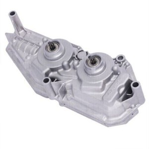 Yes_Auto Club | eBay Stores