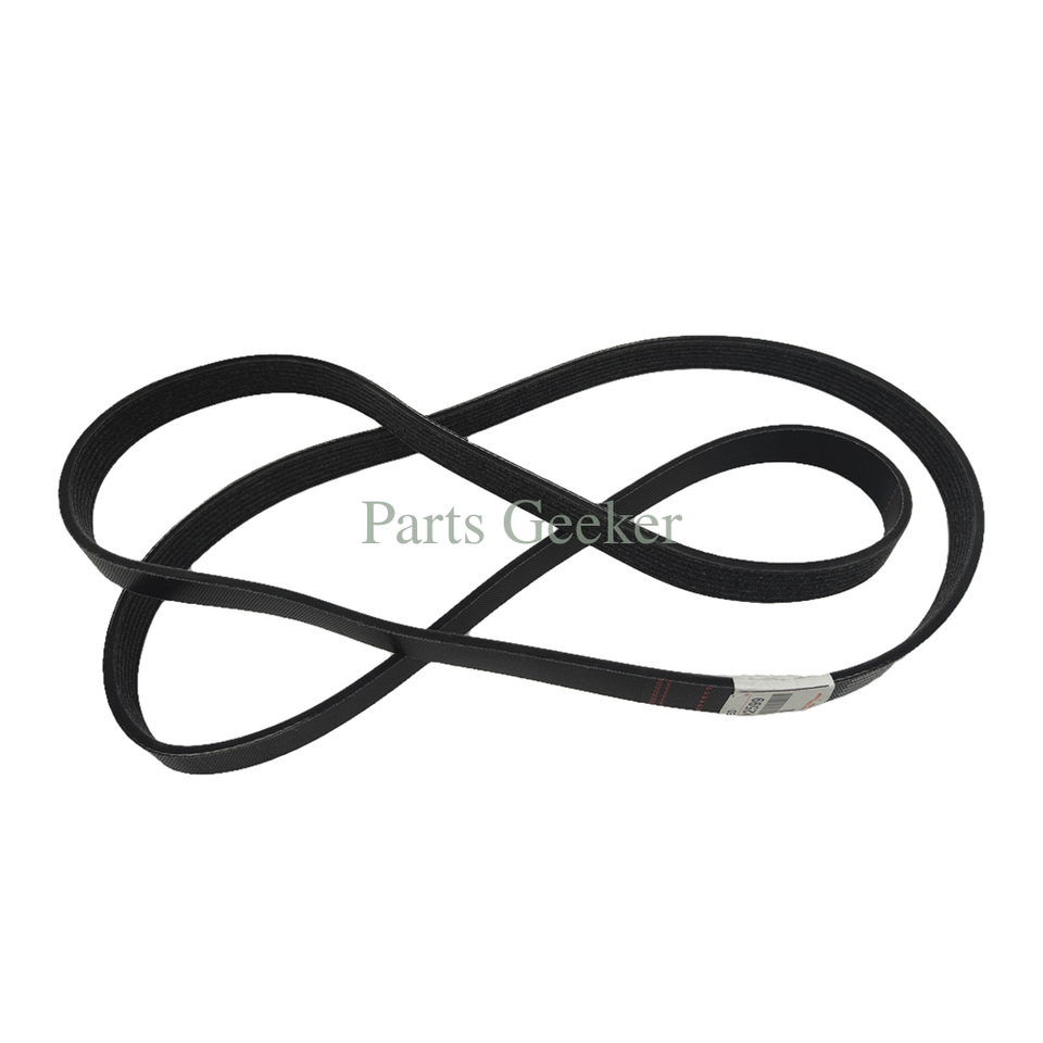 90916-02599 OEM MITSUBOSHI Serpentine Belt 7PK1935 for Toyota Camry ...