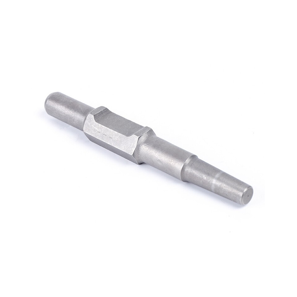 Jack Hammer Soil Compactors Tamper Rammer Plate Snoring Plank Manganese ...