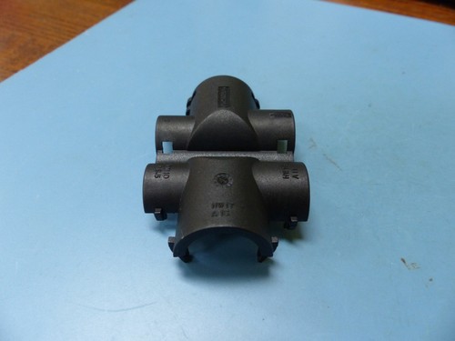SCHLEMMER 9806202 Qty of 4 per Lot connector | eBay UK