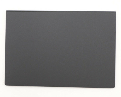 New Touchpad For Lenovo Thinkpad T490 T495 T590 T14 P15 01YU054 | eBay