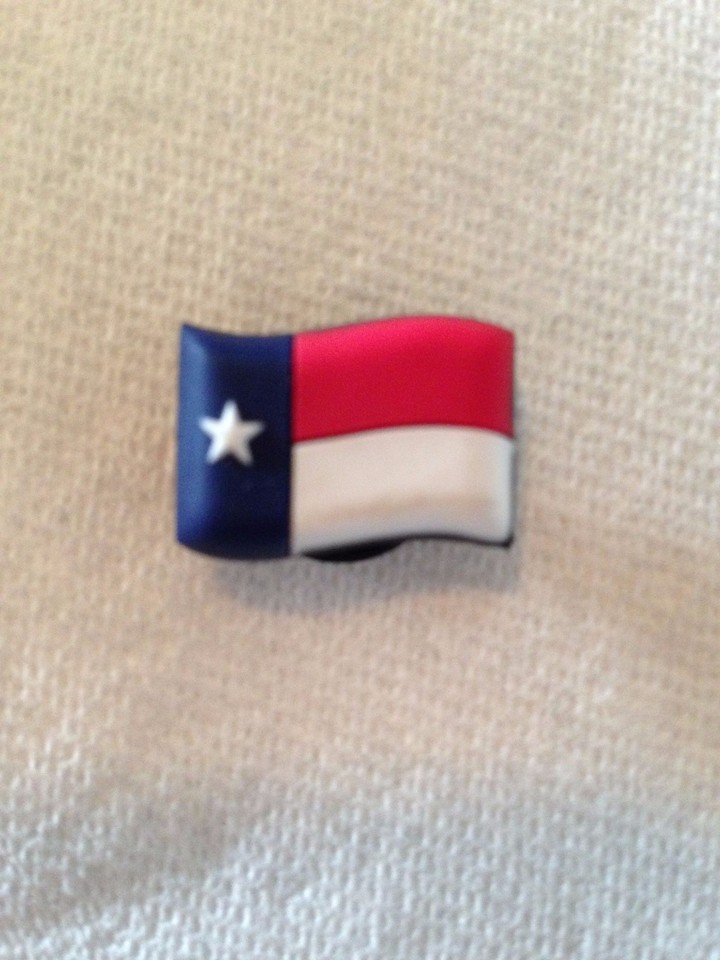 FLAG JIBBITZ USA FLAG JIBBITZ COUNTRY FLAG JIBBITZ CANADA JIBBITZ ...