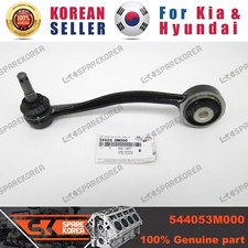 BMW 33306770968 Genuine OEM FT UPR CNTL Arm Bolt for sale online | eBay