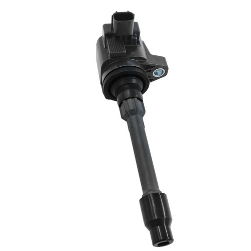 4pcs/lot Ignition Coil 30520-5R0-013 for Honda Civic 2.0L Fit 1.5L 2015 ...