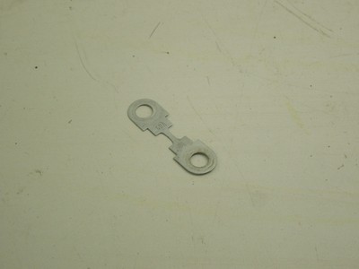 VW ID.4 ID4 Fusible Mega 40 Ampères N10424902 | eBay