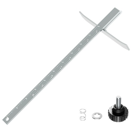 DW3278 Circular Saw Fence Kit Replacement For Dewalt Circular Saw ...