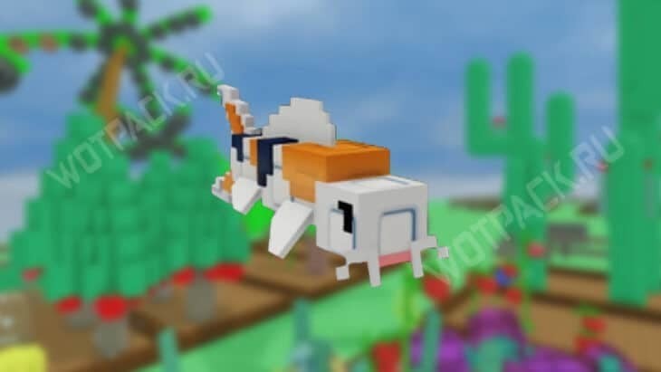 Roblox Grow a garden 3x Koi Fish SUPER CHEAP | eBay