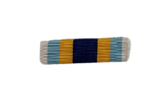 Military Award Ribbons & Decoration Ribbons *mocinc.1982* | eBay