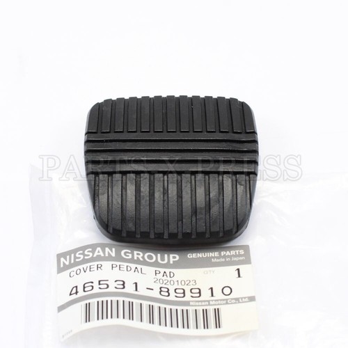 46531-89910 Genuine 90-08 Nissan 200SX 240SX 300SX 350Z Clutch / Brake ...