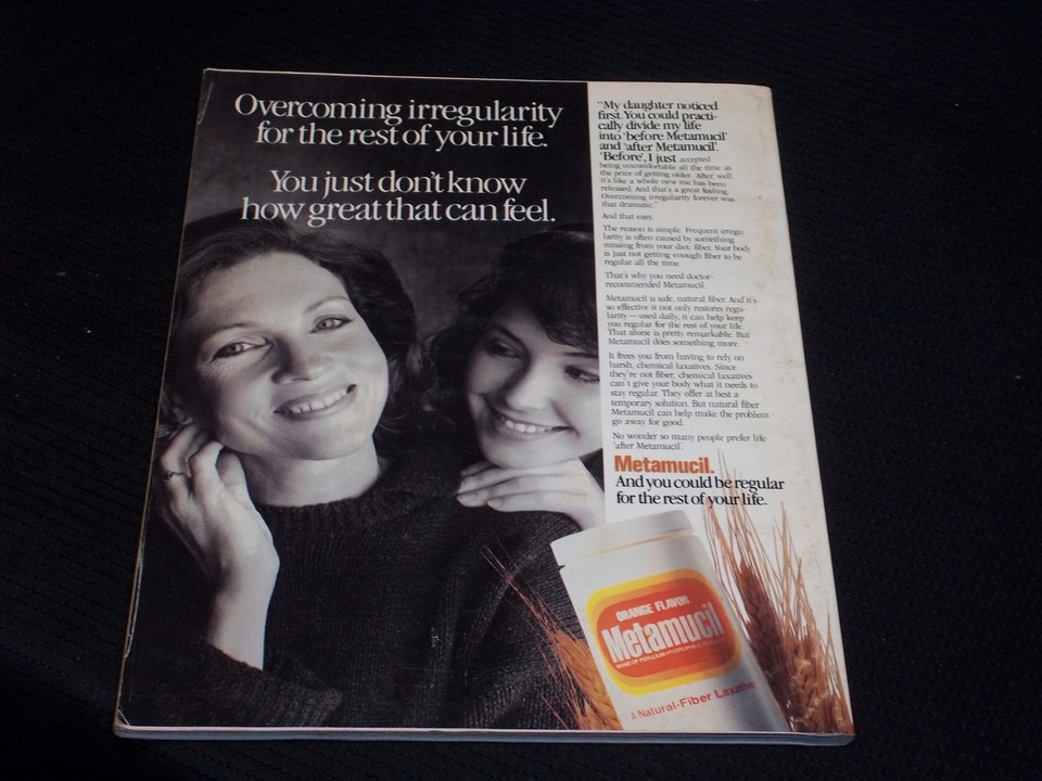 1987 JUNE MCCALL'S MAGAZINE - SALLY STRUTHERS FRONT COVER - E 532 | eBay