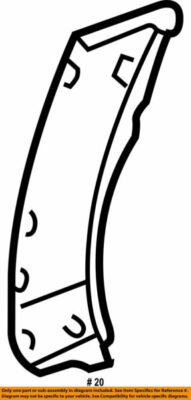 52112-35140 Toyota Extension, front bumper, rh 5211235140, New Genuine ...