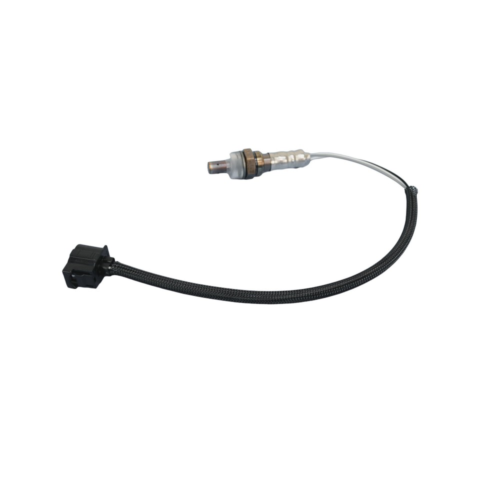 Oxygen Sensor-Sport, VIN: S Mopar 56041943AA | eBay