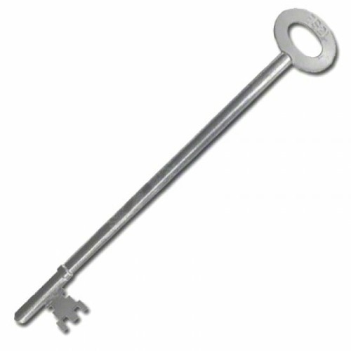 FB2 Extra Long Rim Key | eBay