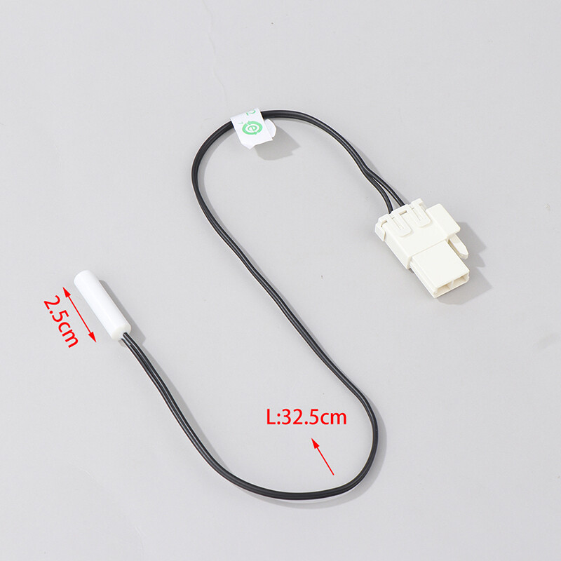 Defrost Sensor Cable 0060402182 Defrosting Detector For Haier ...