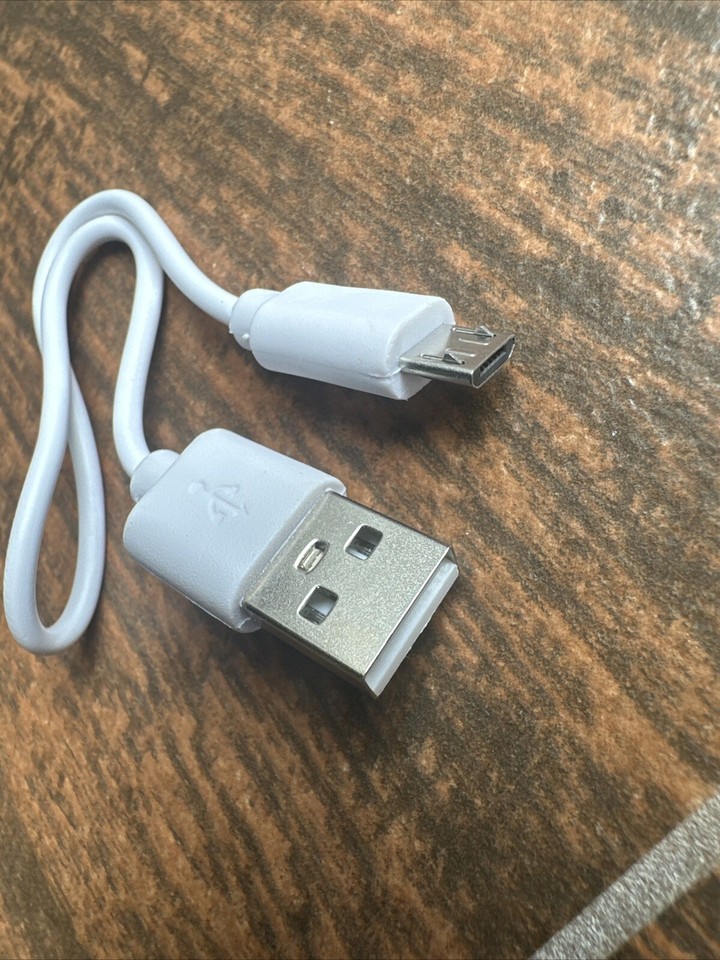 900 mAh Battery Pen for Welding/Newest Model/ High Quality USB ...