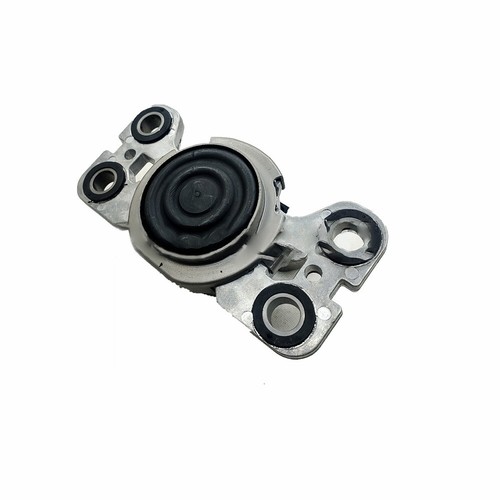 Front Engine Mount compatible Volvo S60 S80 V70 XC60 XC70 31316875 | eBay