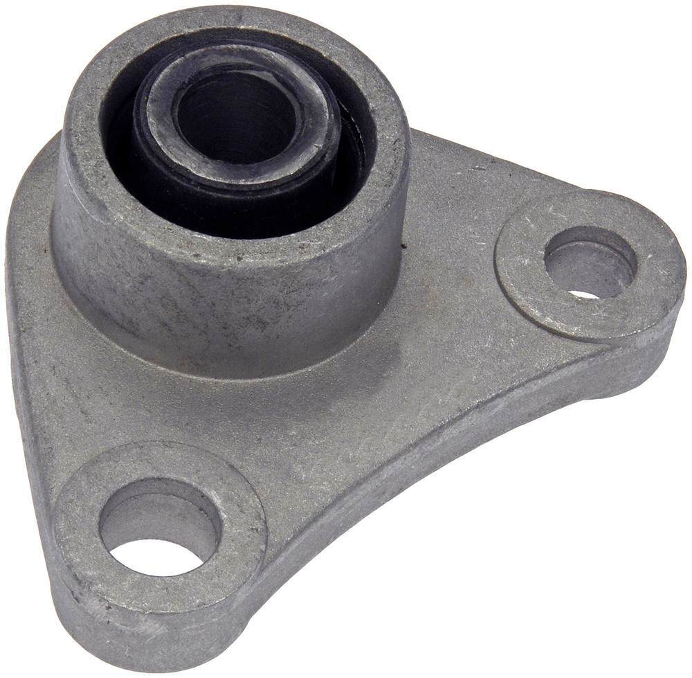 Suspension Subframe Mount Dorman 523-107 for sale online | eBay