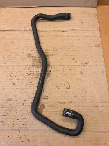 VW POLO 6R 1.2 PETROL ENGINE WATER COOLANT PIPE TUBE HOSE 6R0121109 | eBay
