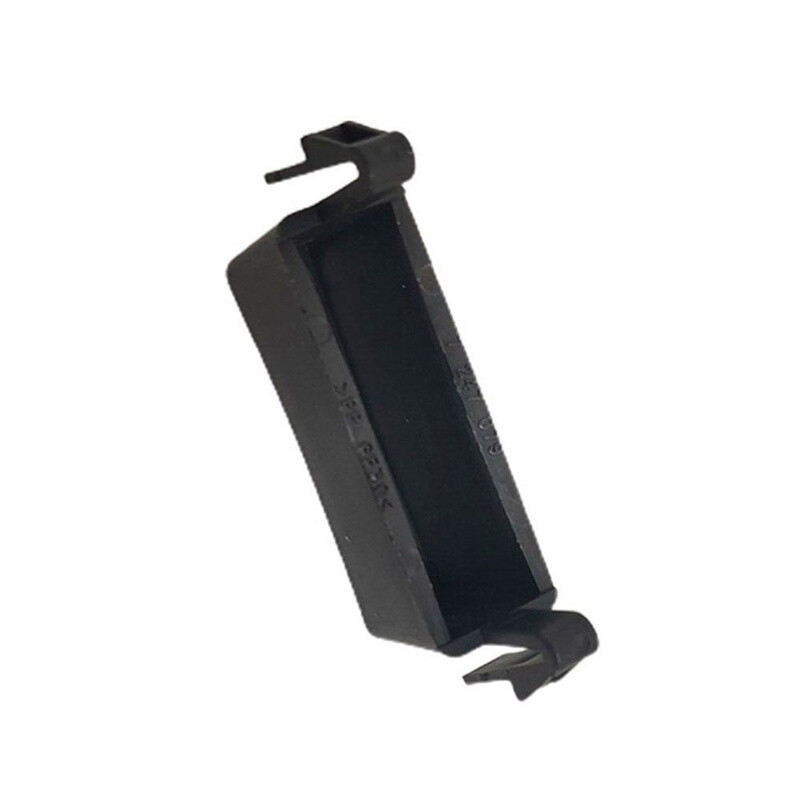 New Front Hood Twist Protection Fit For BMW F31 F32 F33 F48 51237247079 ...