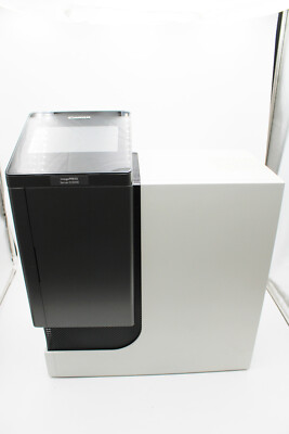 Copiers - Cannon Copier