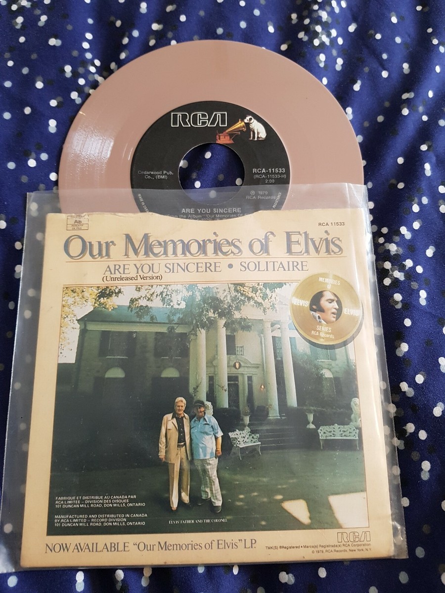 Memories Of Elvis Show Hearts And Hooves Memories Of Elvis Presley
