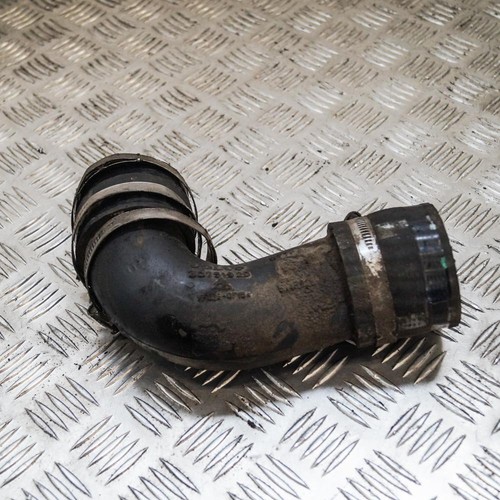 Tuyau d'échangeur côté gauche VOLVO V60 MK1 30751920 2.4 Diesel 158kw ...