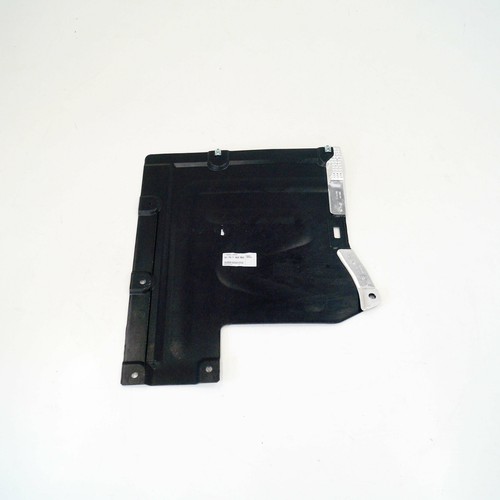 BMW 3 E90 CENTER FRONT UNDERFLOOR COATING 7163562 51757163562 NO DUTY ...